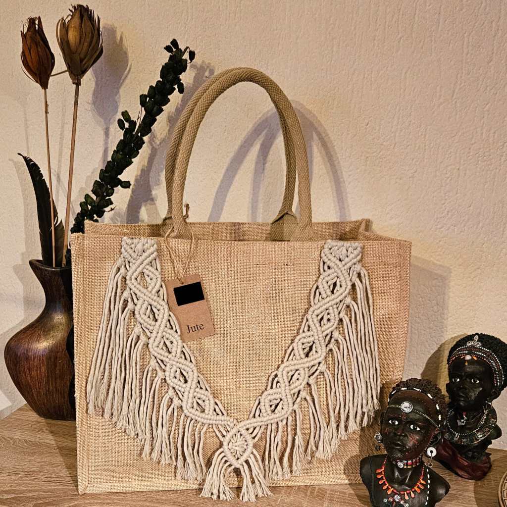 Shop – Makrani.de